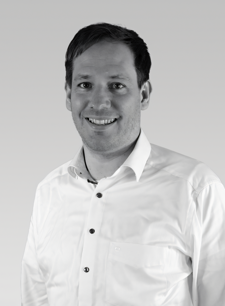 EVOMOTIV - Unternehmen