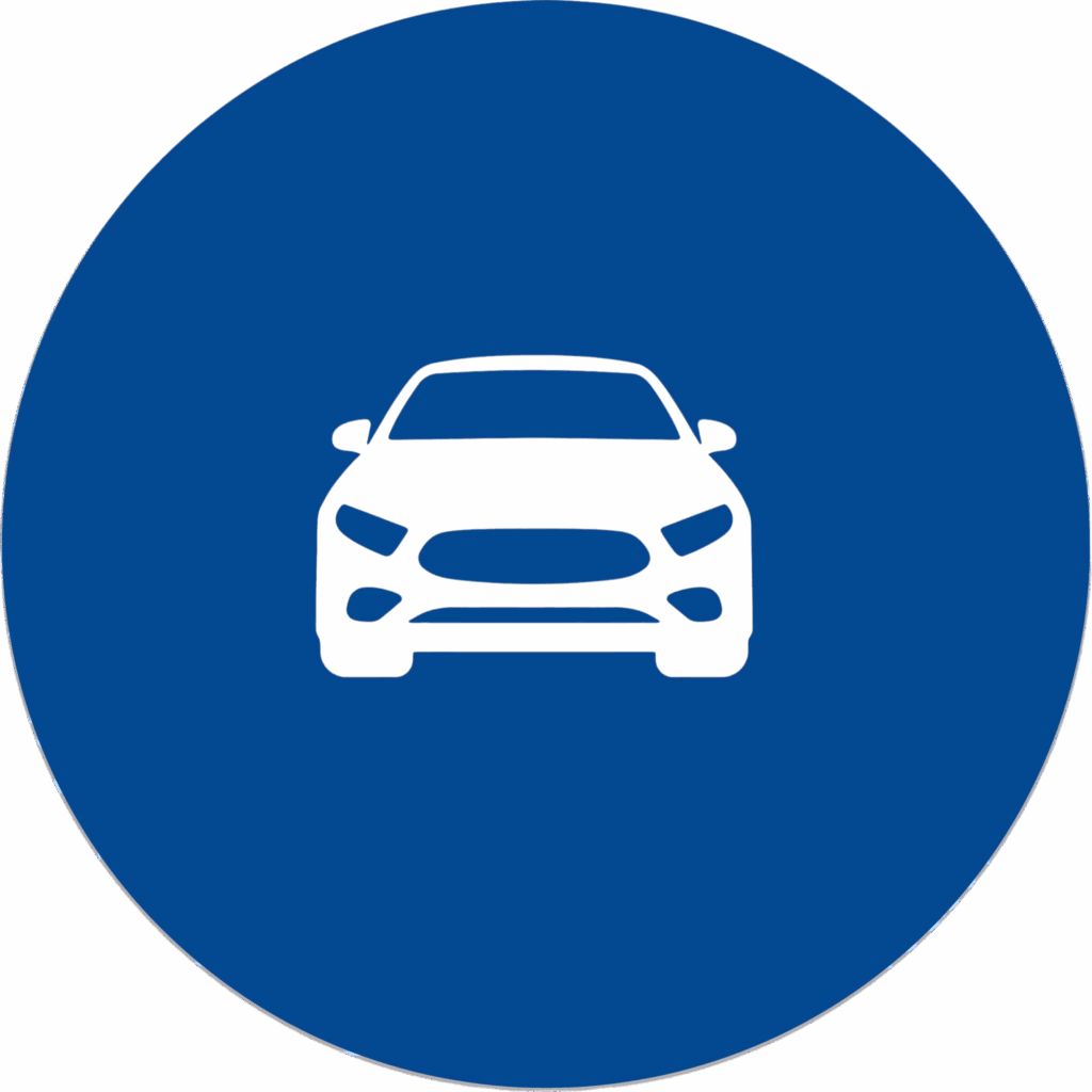 Highly Automated Driving Training: An Overview